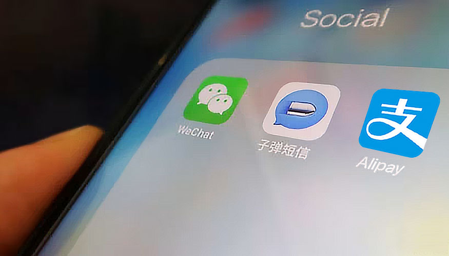 Who Called Me From SG? | Find Out Instantly & Report Suspicious Numbers