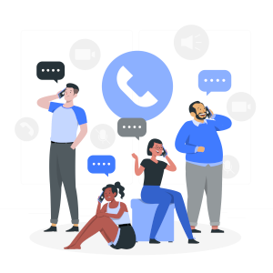 Who Called Me From SG? | Find Out Instantly & Report Suspicious Numbers